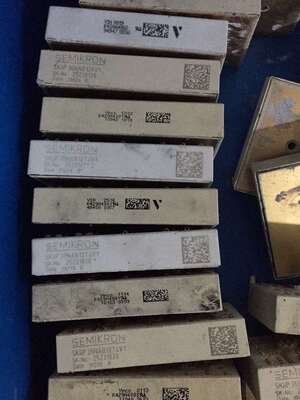SKIIP35NAB12T4V1SKIIP36NAB126
