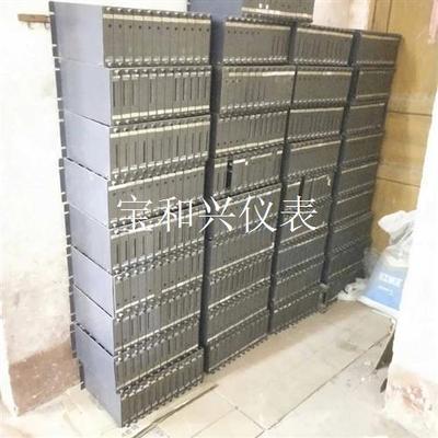 ABB贝利 INICT01 IMDSO04 IMDSI02I