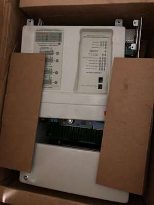 ABB变频器DCS501B0450-41-2102000-议价