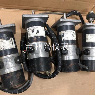 日本YASKAWA安川电机UGRMEM-02MSW11