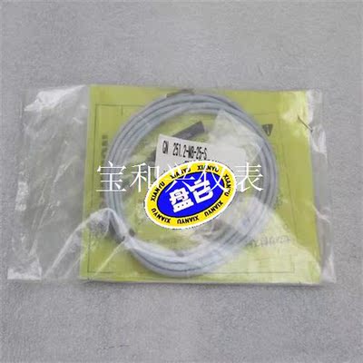 日本METROL美德龙传感器STE080PA现货KS23PA