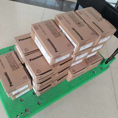MCDHT3520L01，MADHT1507L01，MBDH( 议价）