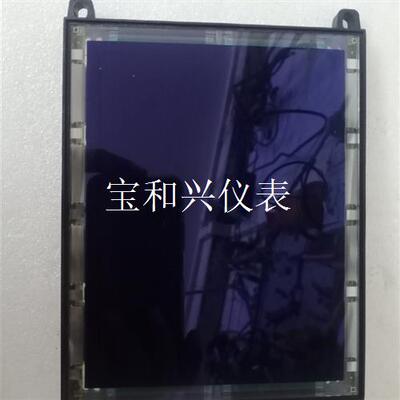 平达EL640.480-AF1实物拍图不要问有没有货价格多少