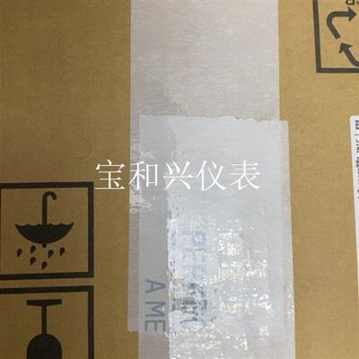 贝加莱PLC未拆封X20CP3584