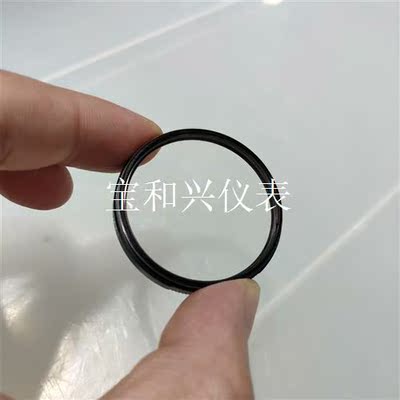 徕卡 E39 UV 滤镜