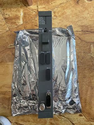 ABBfreelance2000CPU模块、DCP02、-议价