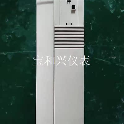 拆机ABB变频器ACS401000932 ABBAC