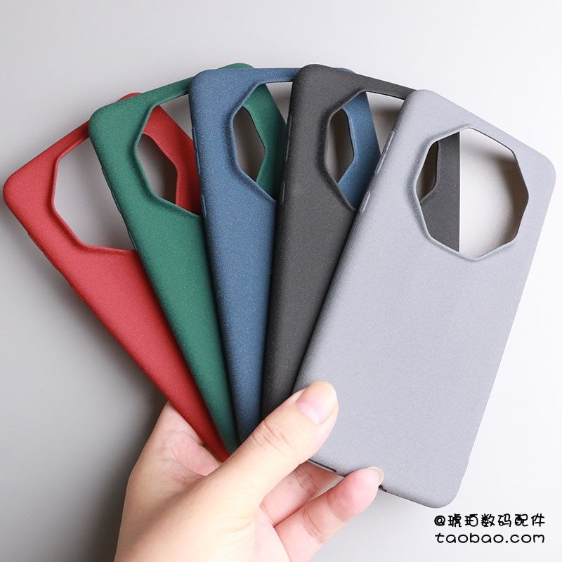 适用华为Mate60RS非凡大师版手机壳Mate70Air全包防摔硅胶软壳Mate80ProMax保护套镜头大孔防滑磨砂防指纹