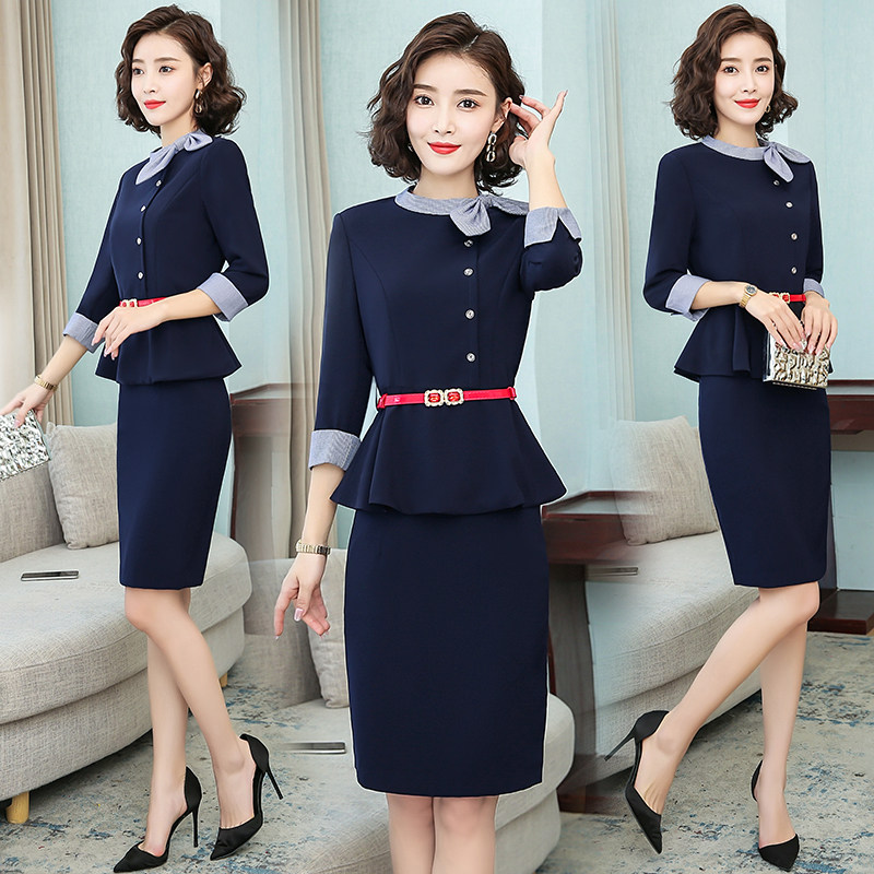 ol工作服怎么上,工作服,高级工作服(第11页)_大山谷图库