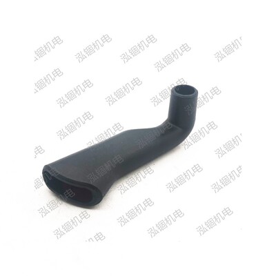 得伟 DEWALT DCS355  防尘口