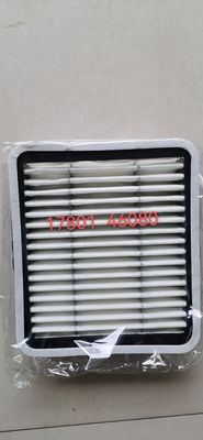 17801-46090 46080 适配凌志GS300 JZS160 空气滤芯空气格滤清器