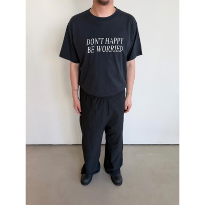 艺术标语sloganT恤tee
