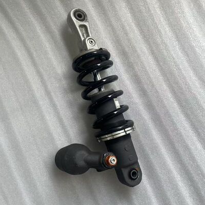 Yamaha雅马哈MT-10原装后减震