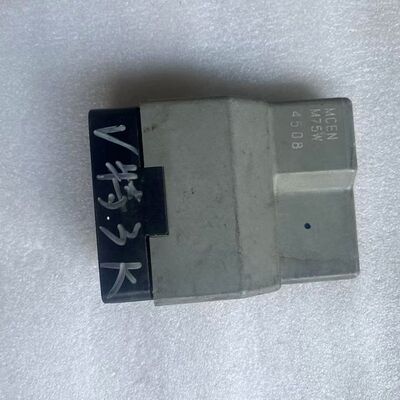 本田CB400/VTEC400V特K点火器