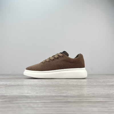 外贸单秋季新款男女鞋羊毛保暖舒适轻便百搭通勤运动走路休闲板鞋