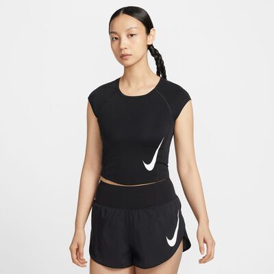 Nike耐克女子修身短袖T恤II5520