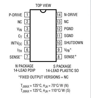 进口原装  LTC1148HVCS-3.3 LTC1148LCS-3.3 LTC1148-3.3 现货