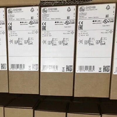 议价IFM压力传感器PA3027PA3528PE2592