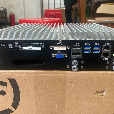 议价ECS交换机ECS-9701ECS9701ECS97019701ECSECS-9701型号