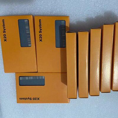 议价电源模块X20PS9502X20PS9502X20PS9502