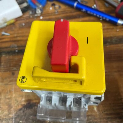 关EM/KA/2S/HS-EFF3-BE-RM/KA/2S/HS-EFF3-BEEM/KA/2S/HS-EFF3-RG