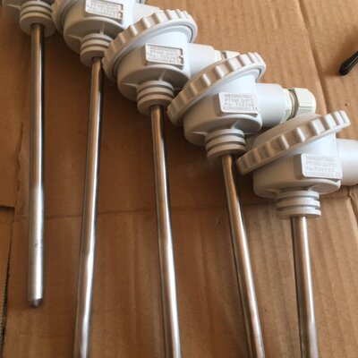 KONGSBERG工控产品MN524T200UKONGSBERG MN524T200UMN524T200U(1)