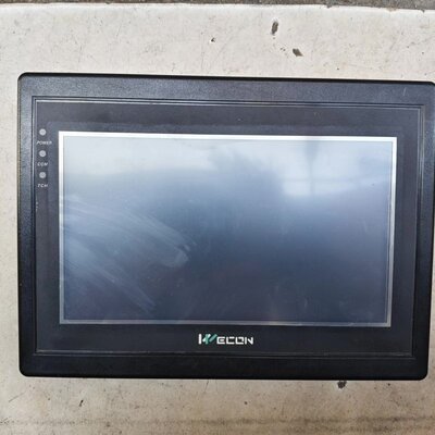 议价WECON触摸屏LEVI700LKLEVI700LLEVI700M