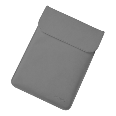 内胆包14寸手提保护套