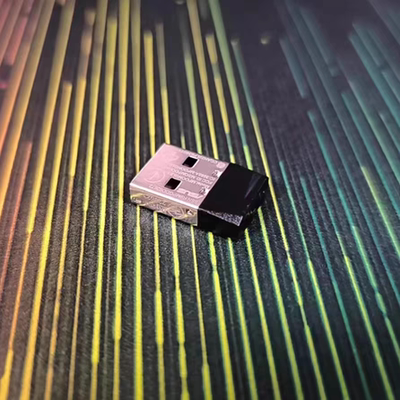 原装配件用于ROG月刃KERIS AP 36K无线电竞鼠标接收适配器新旧款