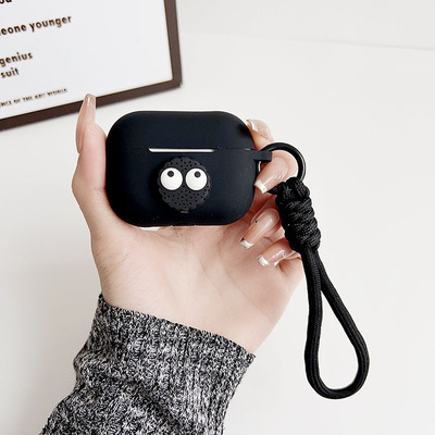 适用于荣耀x5i耳机保护套可荣耀earbudsx5i防摔保护壳软壳个性套