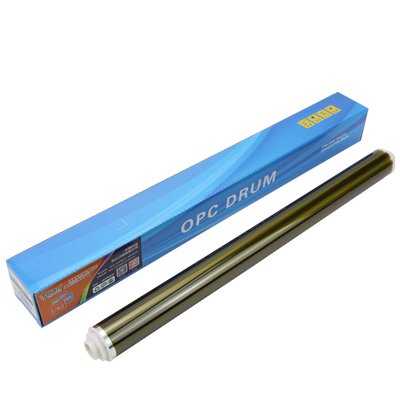 适用佳能NPG67 C3020 3320鼓芯硒鼓 IR ADV C 3120L C3320i 3525 3530i 3330 3325 3520 3530i 3826i感光鼓