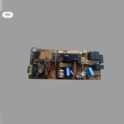 适用LG 空调 原装 电脑板 主板 6870A90010F 6871A20097A/S/E/G