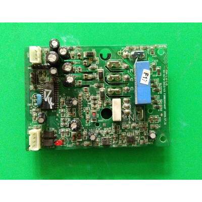 适用AUX奥克斯变频驱动模块板SF SX-SV-Q-2010-V3 FSBB20CH60F