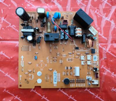 适用三菱空调电脑板主板 MSH-EC12VD/CD DM00N126 WM00B281 单冷