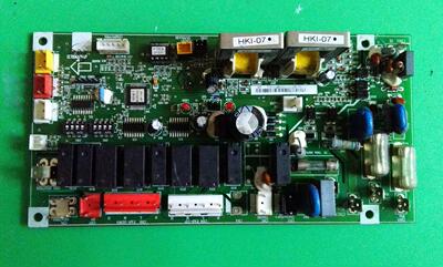 适用天加电脑板 线路板1553362D XAJBF1556521B06047 天加控制板