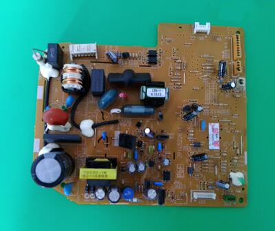 适用大金电脑板 2P145226-6 FTXS35HV2C 挂机内机板2P145226-1