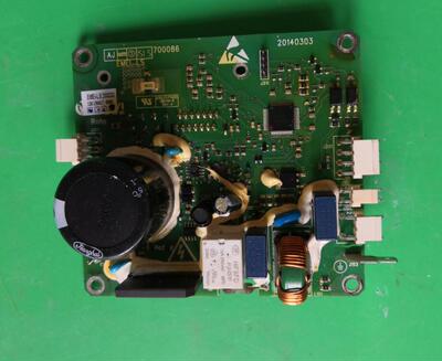 适用 电脑板 变频主板 700086 EMEI.LS200033 1171409197415