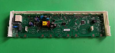 适用西门子博世冰箱电脑板主板电源板程8001015983 AKO776279-00