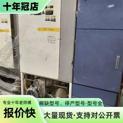 维修东京电子KYUSHU EXPEDIUS清洗机 W062275议价
