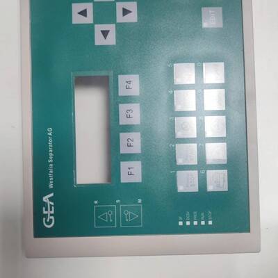 可维修外壳C7-613 6ES7613-1SB02-0AC0 6E