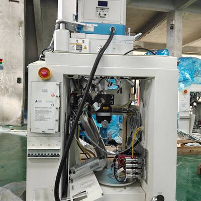议价Lam 2300 MWAVE STRPR 蚀刻机腔体 23S可维修翻新