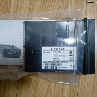 议价RWF40.000A97可维修翻新