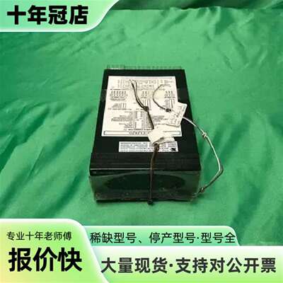 议价NEWPORT INFP-1000-C2 INFP1000C可维修翻新