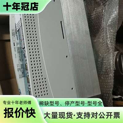 维修伦次伺服驱动器 EVS9322-EK议价