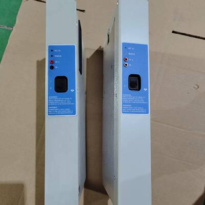 议价霍尼韦尔 51199929-100 SPS5710 议价TD可维修翻新
