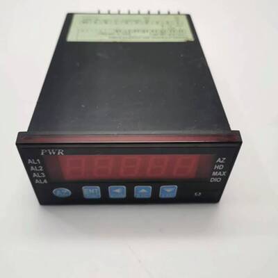 议价PWRMM2-R99-10NB X1864PWR控制可维修翻新