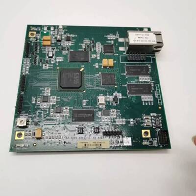 议价ASSY.NO178694AA DPT 01702 5748可维修翻新