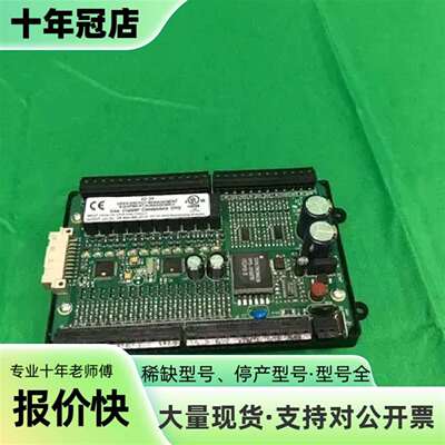 维修TRIDIUM IO-34 IO34 VP5-0155TR议价