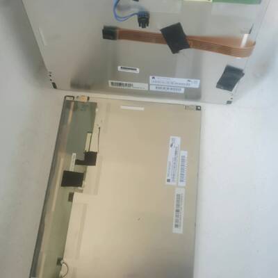 议价TM121SDSG05 TM121SDS01可维修翻新