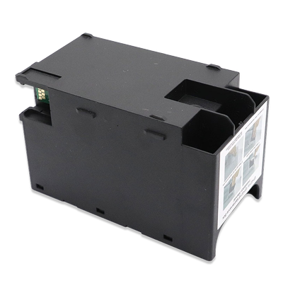 打印机t6715废墨仓维护箱